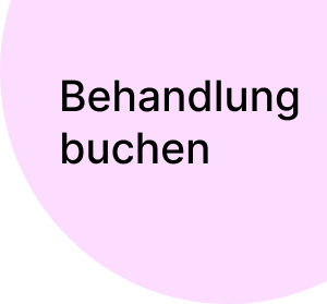 elevate. aesthetic - Bremen