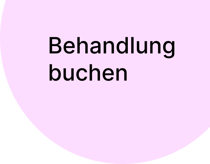 elevate. aesthetic - Bremen